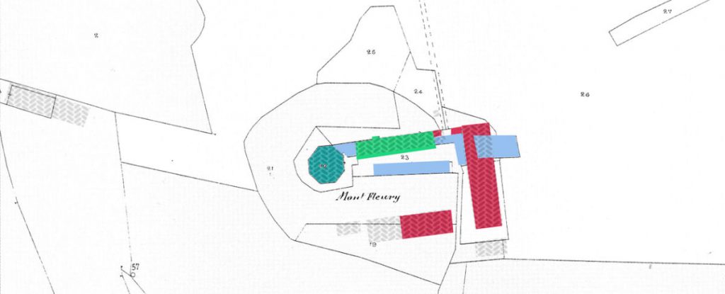 Lista database dei codici catastali italiani formato Excel e MySQL